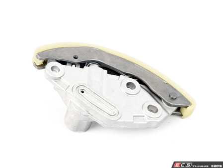 Genuine Volkswagen Audi - 079109507AM - Timing Chain Tensioner (079 109 ...