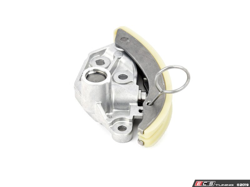 Genuine Volkswagen Audi - 079109507AM - Timing Chain Tensioner (079 109 ...