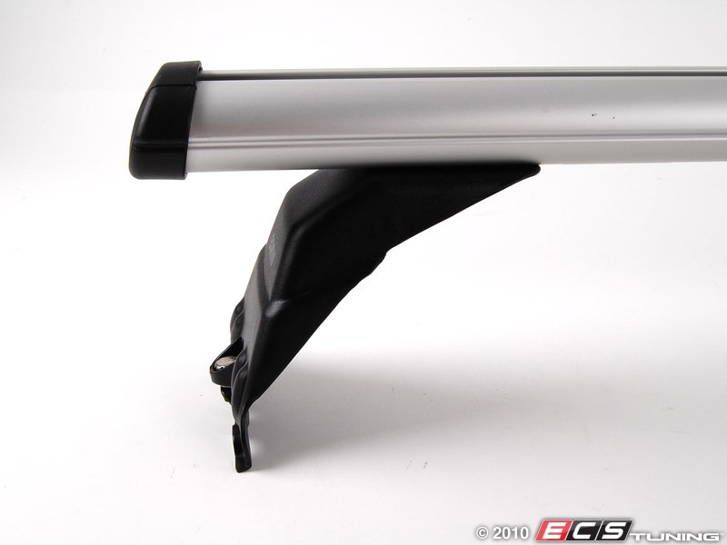 Genuine BMW - 82710142220 - Roof Rack Base Bars - (NO LONGER AVAILABLE ...
