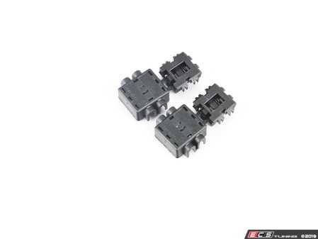 Milltek Sport - SSXAU677 - Active Valve Control System