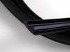 Genuine BMW - 82710142220 - Roof Rack Base Bars - (NO LONGER AVAILABLE ...
