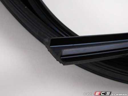 Genuine BMW - 82710142220 - Roof Rack Base Bars - (NO LONGER AVAILABLE ...