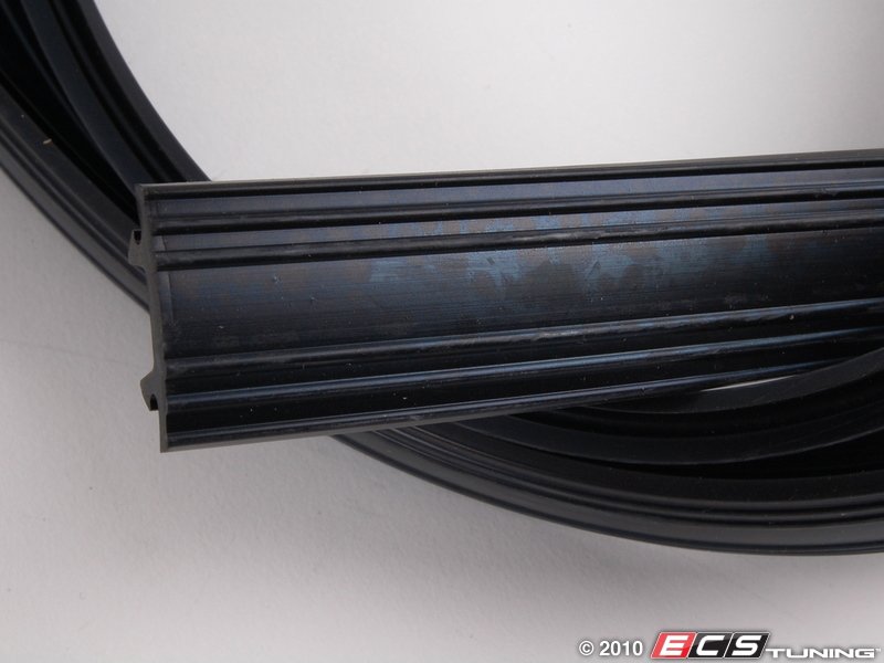 Genuine BMW - 82710142220 - Roof Rack Base Bars - (NO LONGER AVAILABLE ...