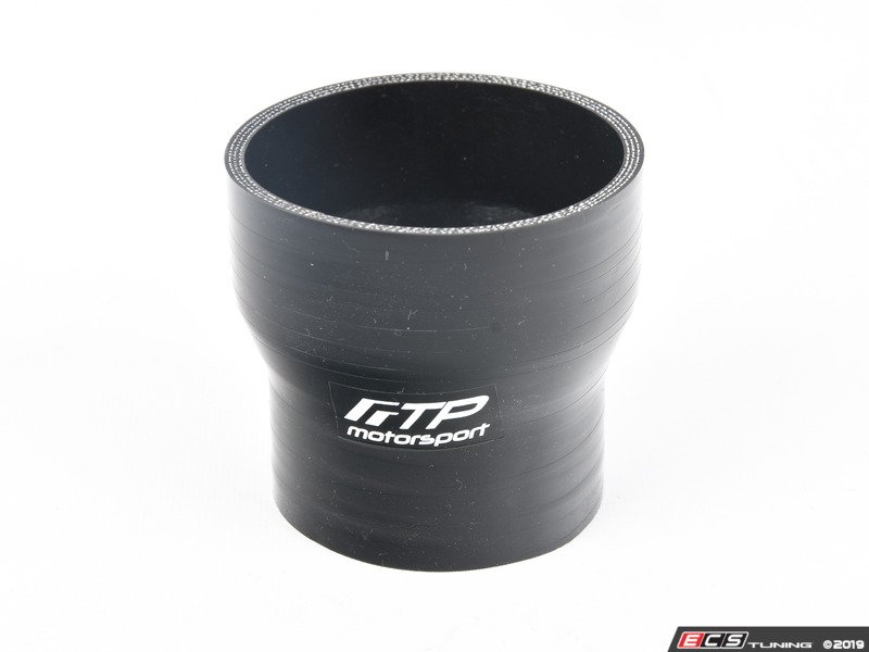 FTP Motorsport - sg71342f - Upper Charge Pipe and Boost Pipe Kit