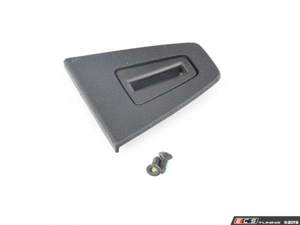 Genuine BMW - 54377247854 - SUPPORT (54-37-7-247-854)