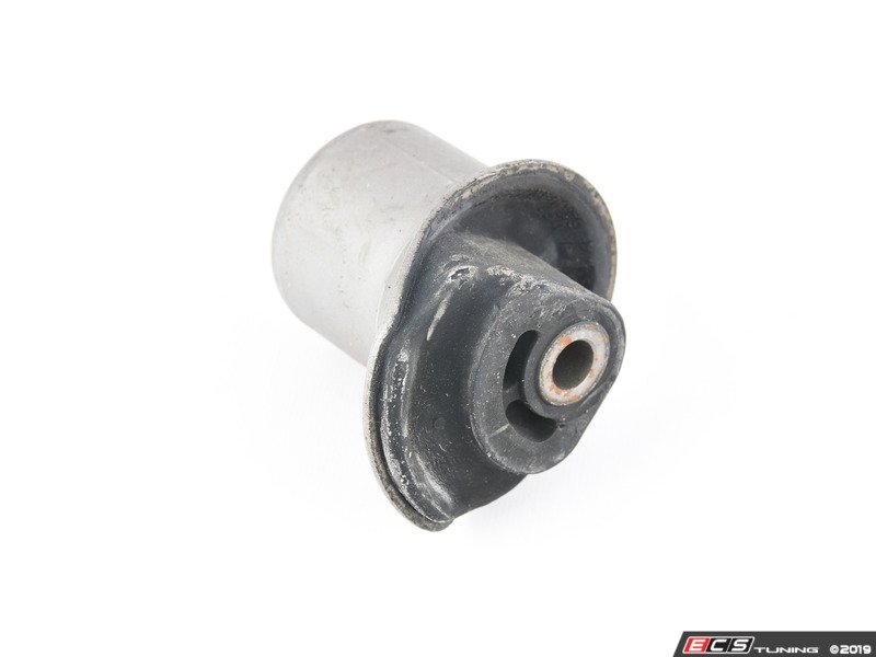 Rein - 1H0501541A - Rear Sub Frame/Axle Beam Mount