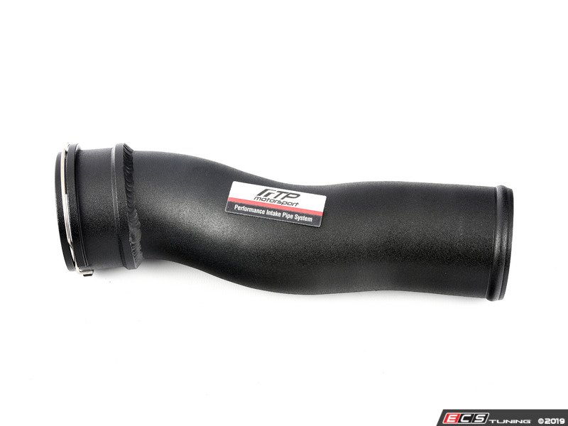 FTP Motorsport - sg71375 - F1X N55 Boost pipe