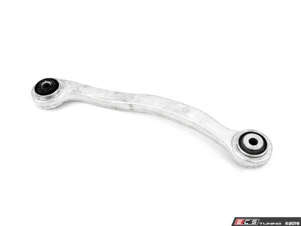Meyle - 2303502706 - Camber Strut - Left Side