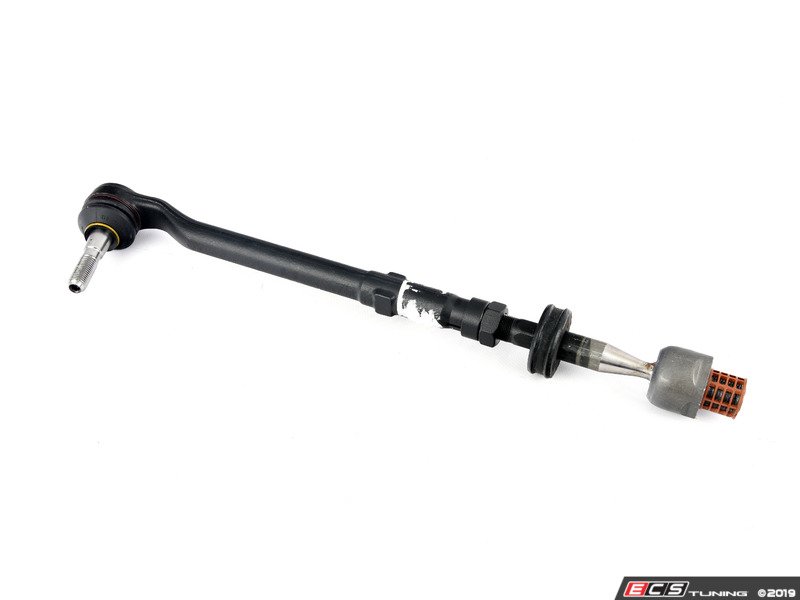 Genuine BMW - 32211096988 - TIE ROD (32-21-1-096-988)