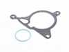 Assembled By ECS - d176501a1KT1 - Valve Cover Gasket Kit