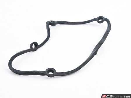 Assembled By ECS - d176501a1KT1 - Valve Cover Gasket Kit