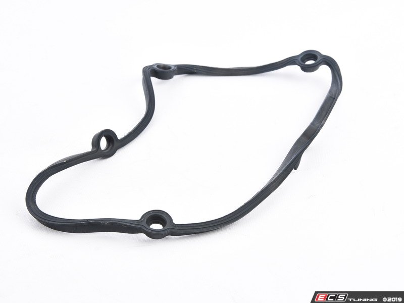 Assembled By ECS - d176501a1KT1 - Valve Cover Gasket Kit