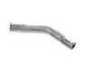 Genuine Volkswagen Audi - 06K121049A - HOSE (06K 121 049 A)