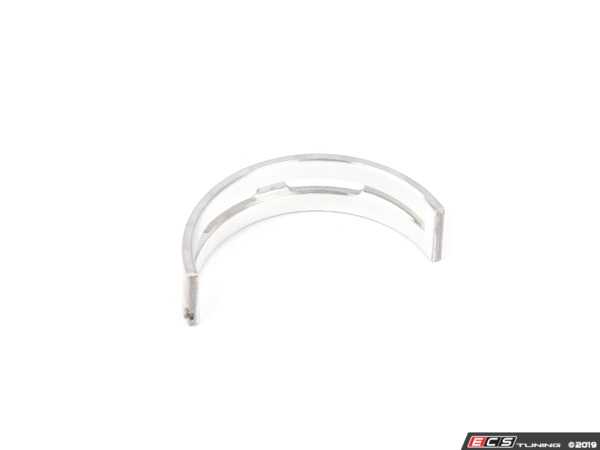 Genuine Volkswagen Audi - 06H105561KGLB - Upper Crankshaft Bearing ...