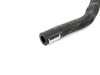 Genuine Volkswagen Audi - 06K121049A - HOSE (06K 121 049 A)