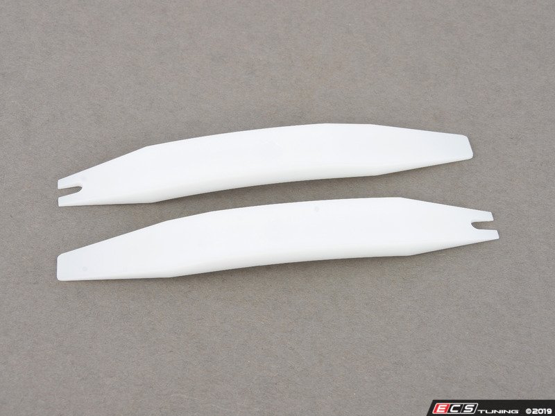 Genuine BMW - 83302298505 - WEDGE (83-30-2-298-505)