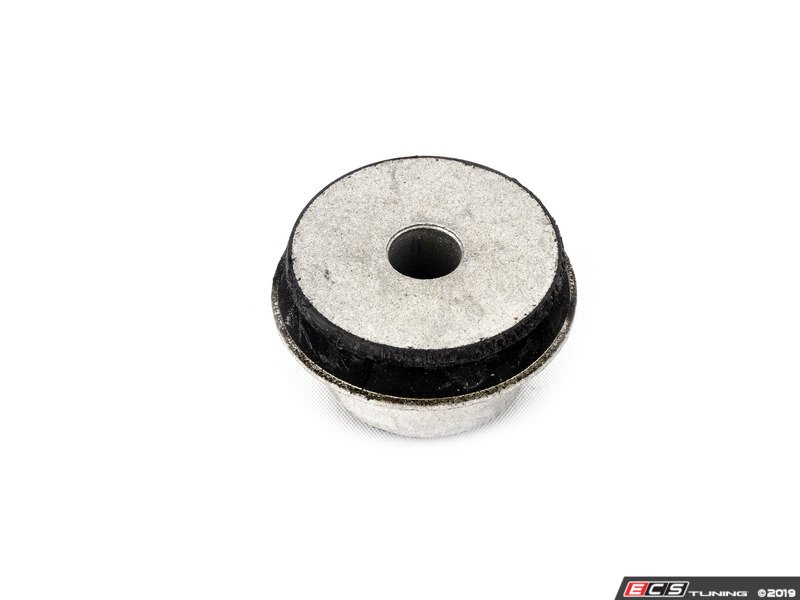Genuine Volkswagen Audi - 4E0505171L - Rear Control Arm Bushing ...