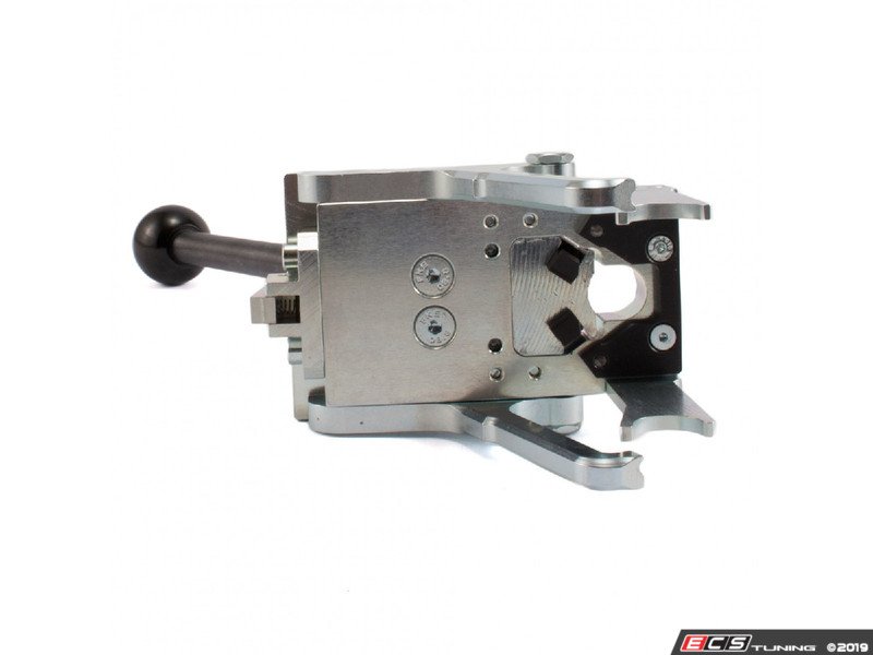 Genuine BMW - 83300495928 - BMW Specialty Tool (83-30-0-495-928)