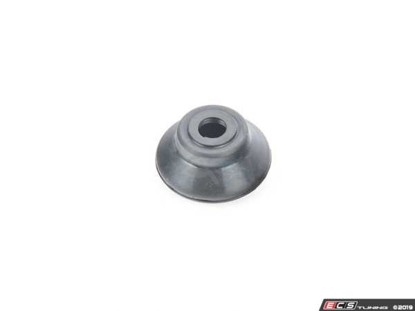 Genuine BMW - 61628401823 - Grommet F Rear Window Wiper Motor (61-62-8 ...