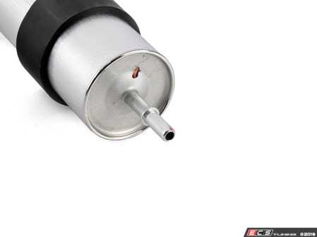 Mann - 13321407299 - Fuel Filter