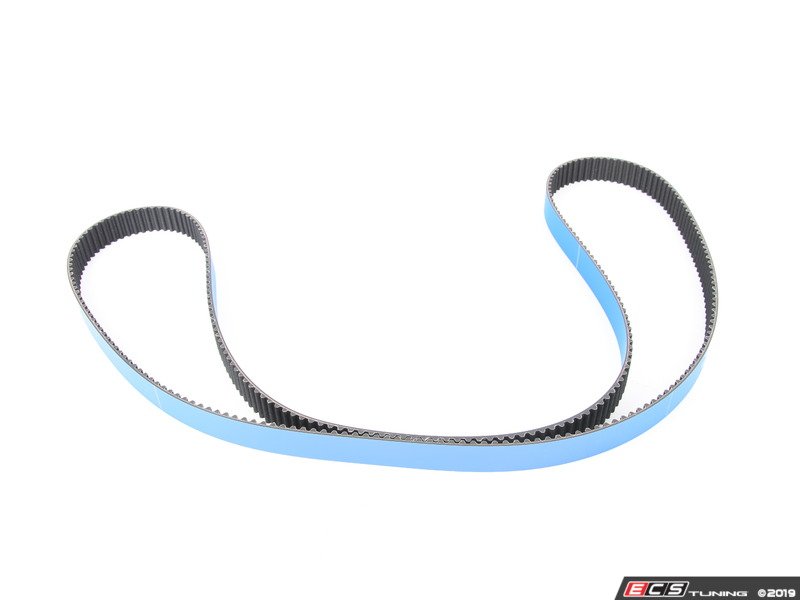 Gates - T328RB - Drive Belt - Priced Each