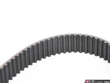 Gates - T328RB - Drive Belt - Priced Each