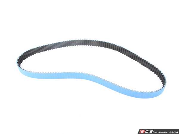 Gates - T215RB - Drive Belt - Priced Each
