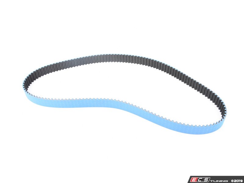 Gates - T215RB - Drive Belt - Priced Each