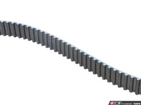 Gates - T215RB - Drive Belt - Priced Each