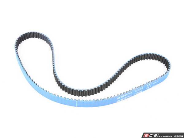 Gates - t137rb - Drive Belt - Priced Each