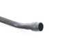 Genuine BMW - 13908602280 - Fuel Tank Breather Hose - From Breather ...
