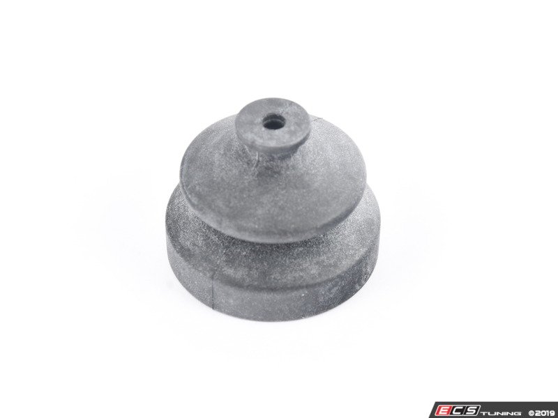 Genuine Volkswagen Audi - 4E0616860B - GROMMET (4E0 616 860 B)