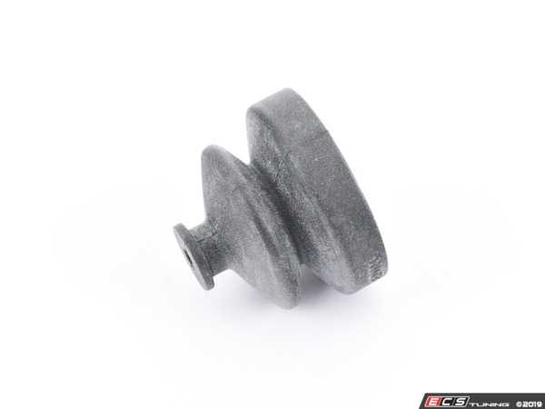 Genuine Volkswagen Audi - 4E0616860B - GROMMET (4E0 616 860 B)