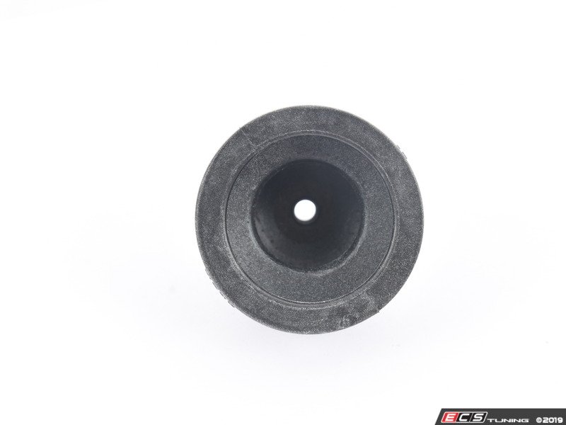 Genuine Volkswagen Audi - 4E0616860B - GROMMET (4E0 616 860 B)