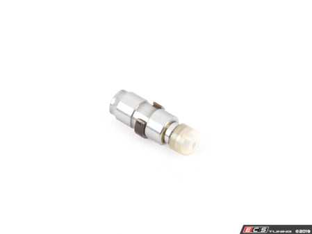Ina - 11337548690 - Intake Hydraulic Tappet - Priced Each