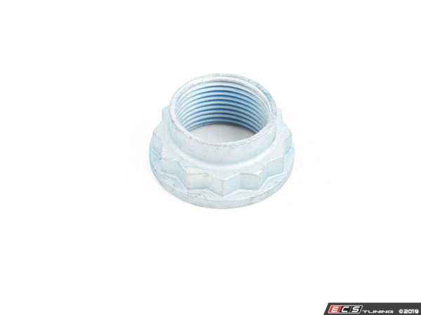 Optimal - 33416792356 - Rear Wheel Bearing - Priced Each