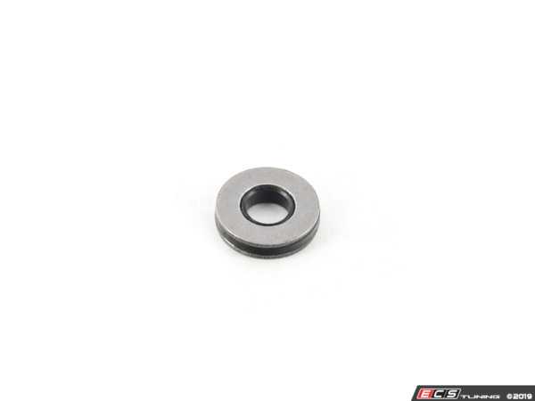 Genuine BMW - 32301095302 - NEEDLE BEARING (32-30-1-095-302)