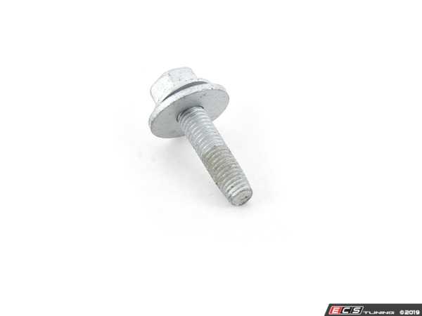 Genuine BMW - 31106783907 - SCREW SELF-TAPPING (31-10-6-783-907)