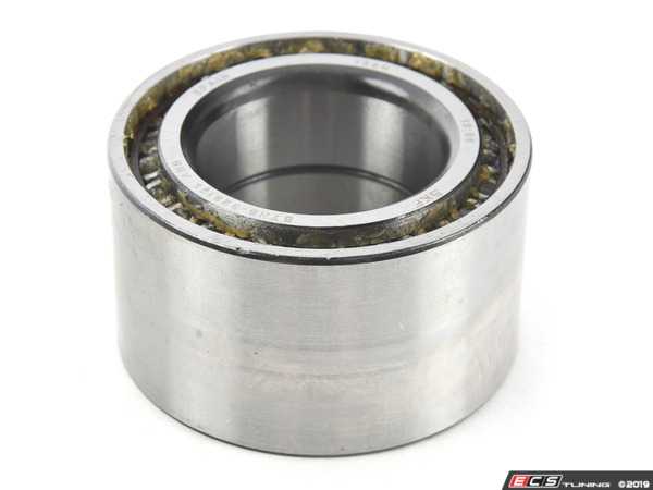 Genuine Mercedes Benz - 0179814605 - TAPERED ROLL