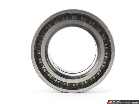 Genuine Mercedes Benz - 0179814605 - TAPERED ROLL