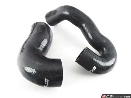 CTS - CTS-EA113-BOSS - BOSS 600 (Bolt-On Speed Solution) Turbo Kit ...