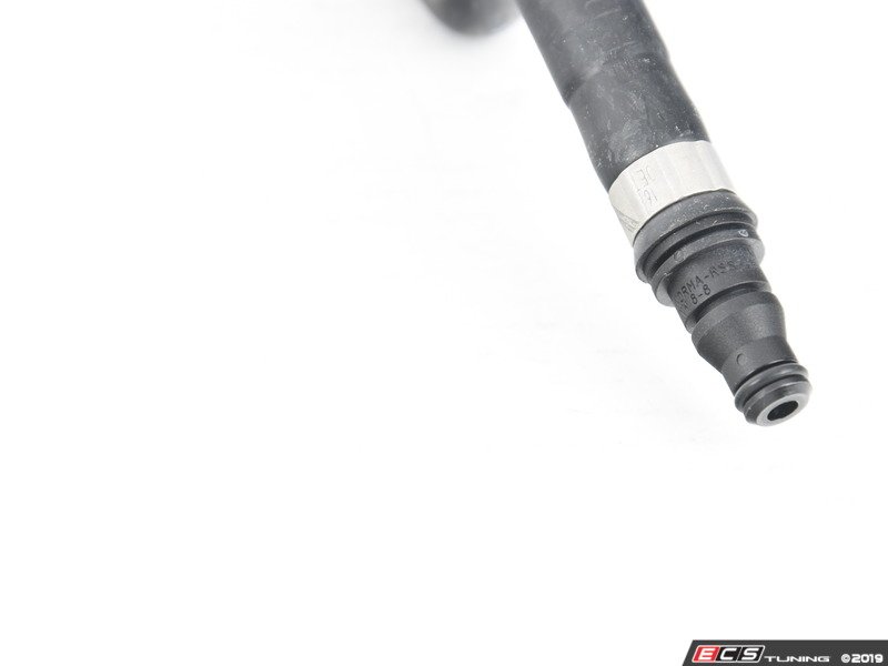 Genuine Mercedes Benz - 2215010125 - VENTILATION