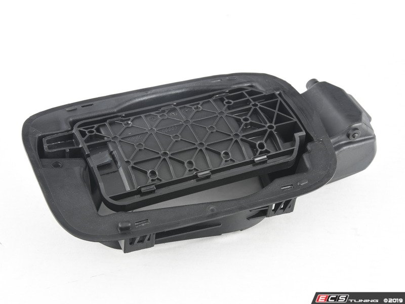 Genuine Volkswagen Audi - 8K0809999D - INSERT (8K0 809 999 D)