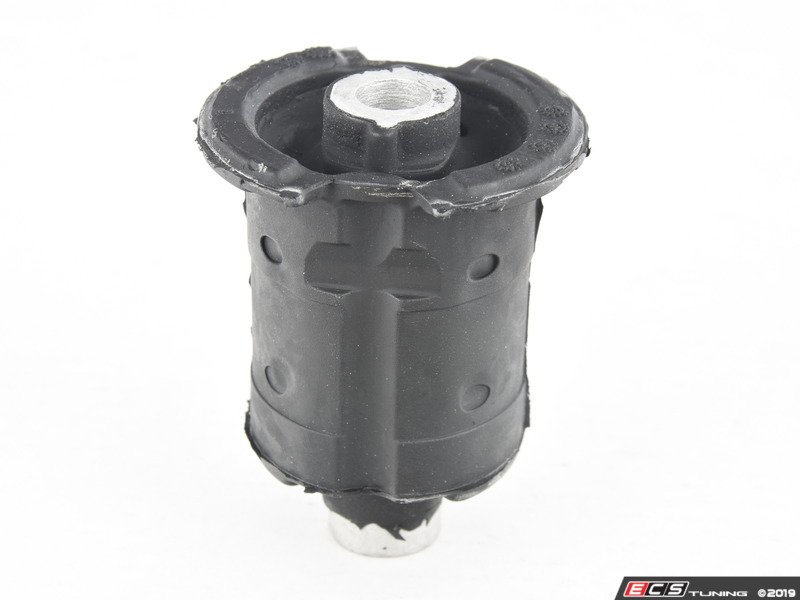 Corteco - 33311129144 - E30 Subframe Mount Bushing - Priced Each