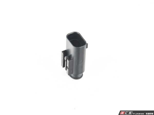 Genuine BMW - 61138365927 - HOUSING (61-13-8-365-927)
