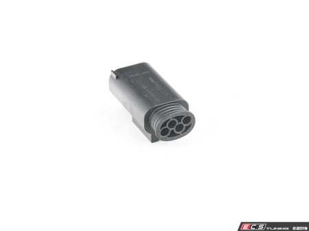 Genuine BMW - 61138365927 - HOUSING (61-13-8-365-927)