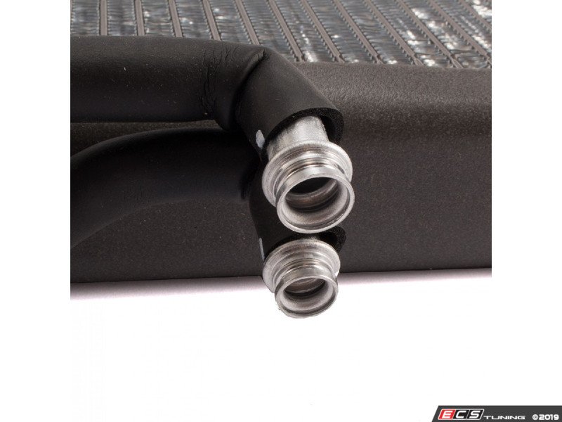 Genuine BMW - 64116927616 - E85 Evaporator - Priced Each (64-11-6-927-616)