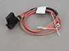 Genuine BMW - 61118716083 - HVAC Blower Motor Regulator Repair Harness ...