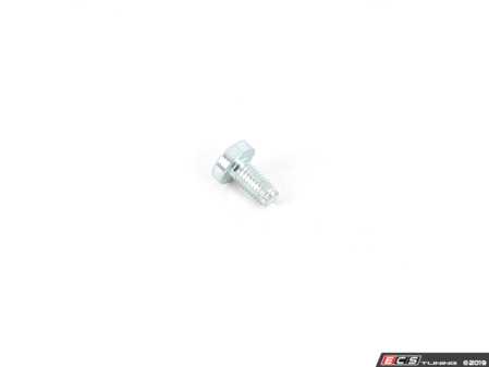 Genuine BMW - 11717788188 - SCREW (11-71-7-788-188)