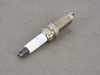 Genuine BMW - 12120040581 - Spark Plug - Priced Each (12-12-0-040-581)